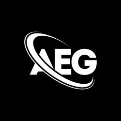 Aeg Vector Images within Logos (20)