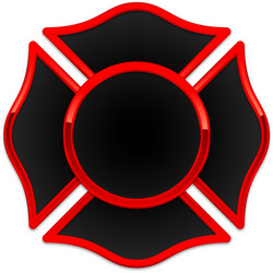Fire Department Logo Vector Images (over 2,100)