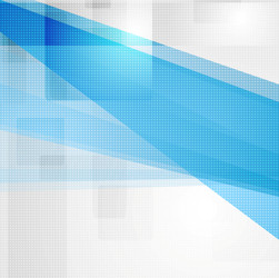 Bright Tech Background Vector Images (over 120,000)