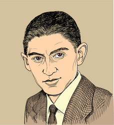 Kafka Vector Images (21)