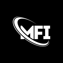 Mfi Vector Images (26)