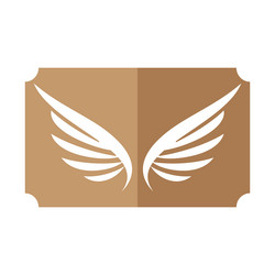 Letter Wings Vector Images (over 45,000)