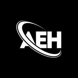 Aeh Vector Images (43)