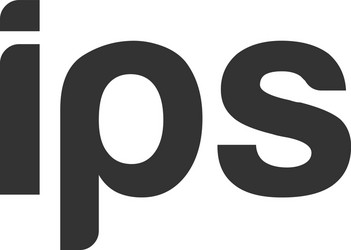 Ips Logo Vector Images (over 2,100)