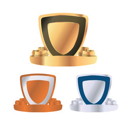 Free Emblems Vector Images (over 63,000)