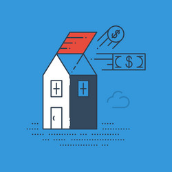 Money Leakage Vector Images (62)