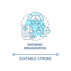 Knowing Vector Images (over 10,000)