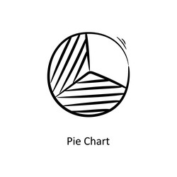 Pie Outline Vector Images (over 35,000)