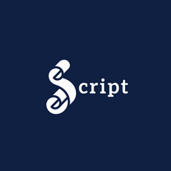 Script Vector Images (over 190,000)