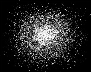 Universe Vector Images (over 720,000)