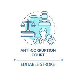 Anti Corruption Logo Vector Images (over 260)