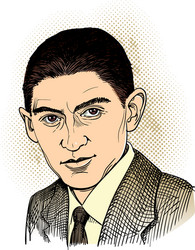 Kafka Vector Images (21)