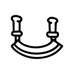 Knife Line Drawing Vector Images (over 4,400)