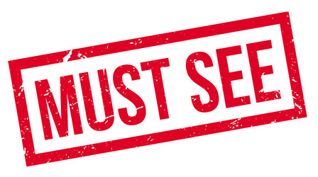 Must Watch Stamp Vector Images (27)