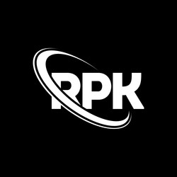Rpk Vector Images (27)