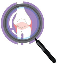 Elbow Cartoon Vector Images (over 1,200)