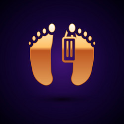 Dead Body Toe Tag Vector Images (over 200)