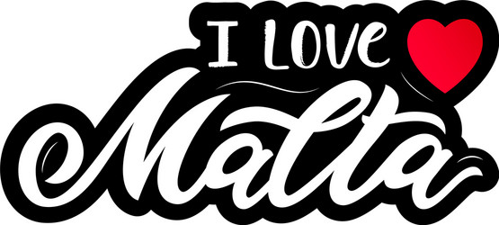 Malta Logo Vector Images (over 190)