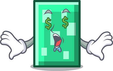 Rectangle Logo Vector Images (over 24,000)