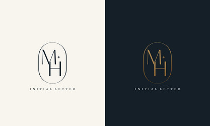 Mh Gold Vector Images (over 310)