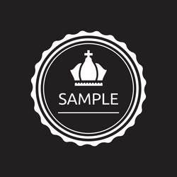 Premium Vector Images (over 460,000)