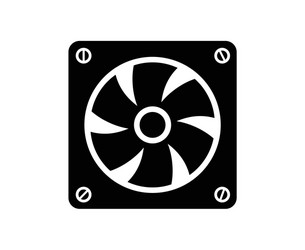 Fan Vector Images (over 100,000)