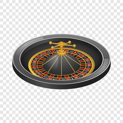Roulette Icon Vector Images (over 24,000)