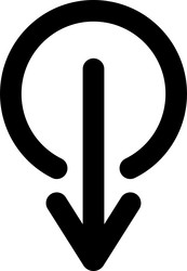 Enable and Disable Vector Images (over 340)