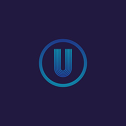 High Tech Logo Vector Images (over 5,000)