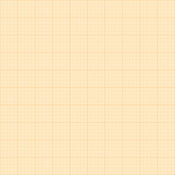 Old Graph Paper Vector Images (over 700)