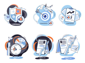 Obey Vector Images (over 1,100)