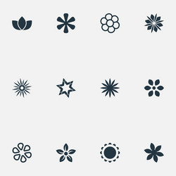 Daphne Vector Images (91)