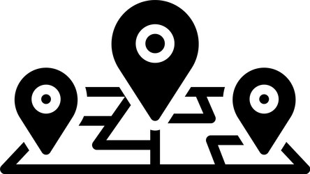 Address Vector Images (over 100,000)