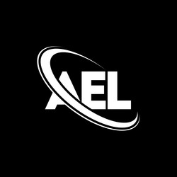 Ael Vector Images (37)