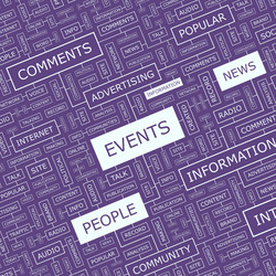 Community Events Vector Images (over 33,000)
