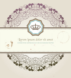 Card Vector Images (over 5.2 million)