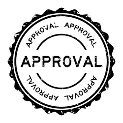 Manager Approval Vector Images (over 10,000)