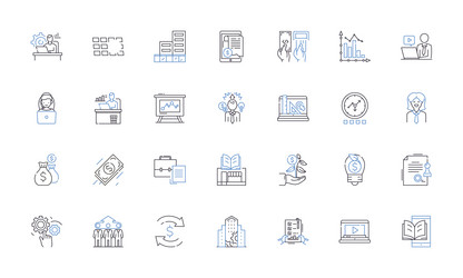 Nse Vector Images (34)