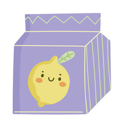 Juice Box Drawing Vector Images (over 490)