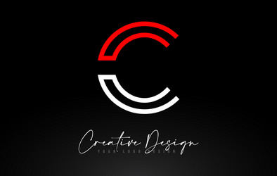 C Monogram Vector Images (over 43,000)