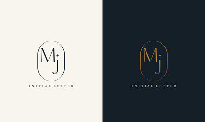 Mj Logo Vector Images (over 1,800)