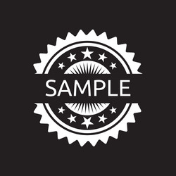 Premium Vector Images (over 430,000)