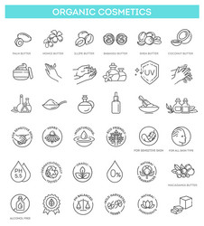 Natural Oils Vector Images (over 120,000)