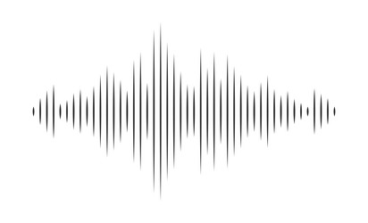 Sound Wave Symbol Vector Images (over 31,000)