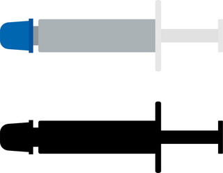 Grease Vector Images (over 6,000)