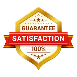 Customer Satisfaction Sticker Vector Images (over 3,600)