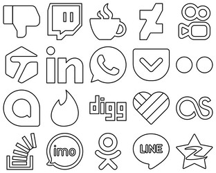Imo Logo Vector Images (over 710)