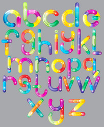 Abc Vector Images (over 400,000)