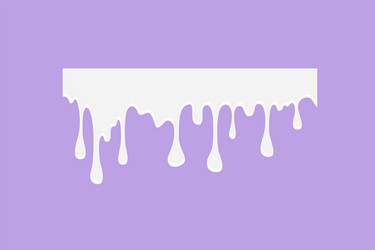 Drip Drawing Vector Images (over 16,000)