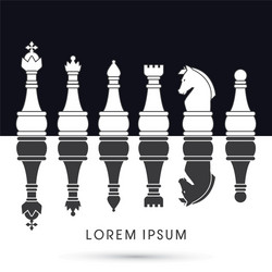 Chess Vector Images (over 49,000)